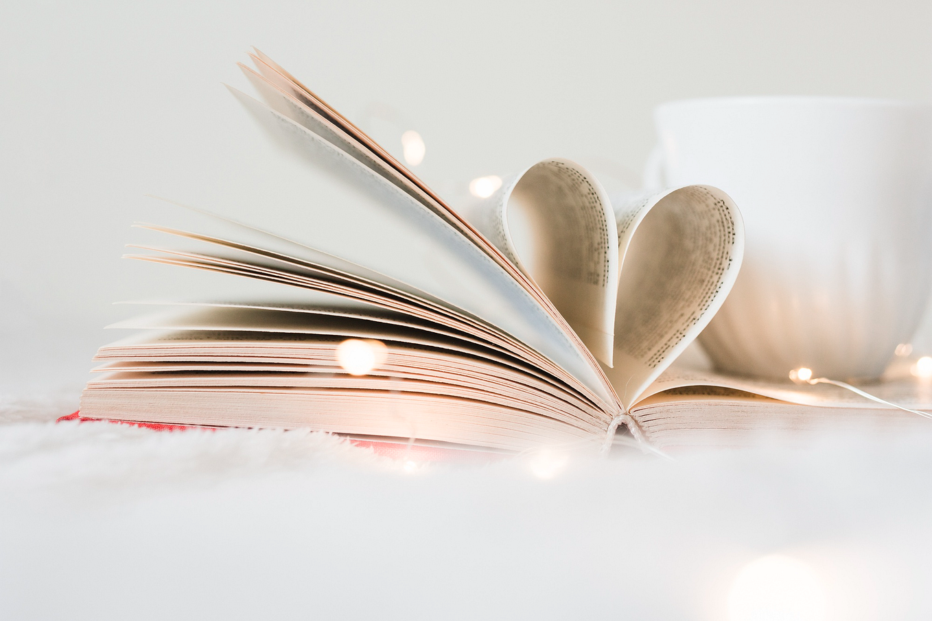 This is so wonderfully written 👏🏻 - Mariana Busarova - Medium