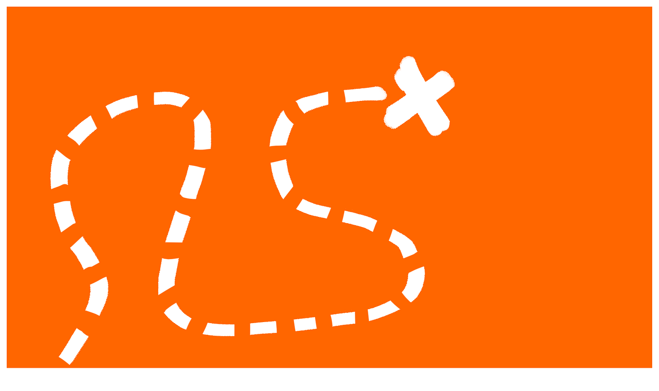 What’s the Purpose of Design Artifacts? | by Jorge Arango | Medium