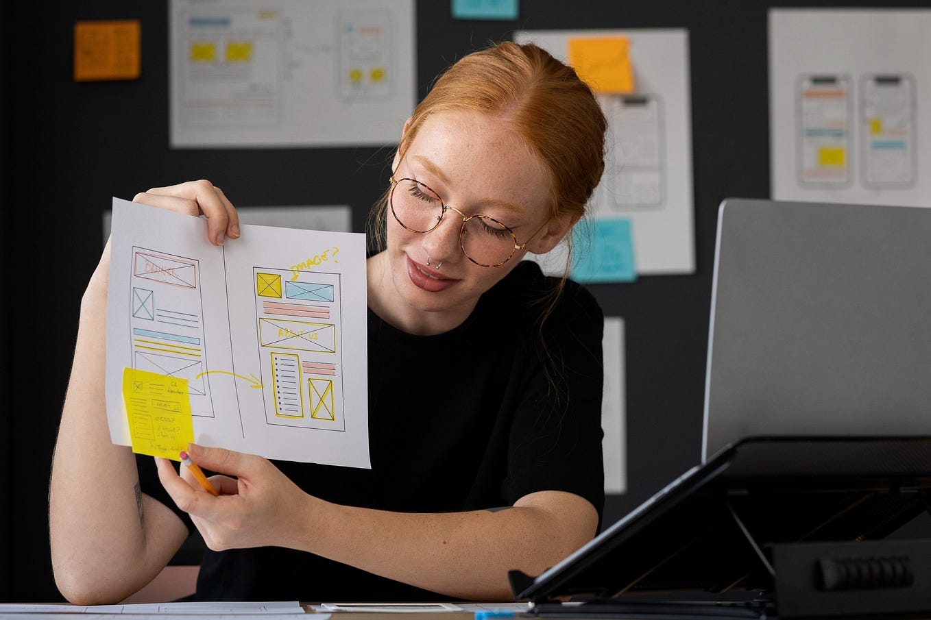 Guide to Universal Design, Inclusive Design, Accessibility, and Equity ...