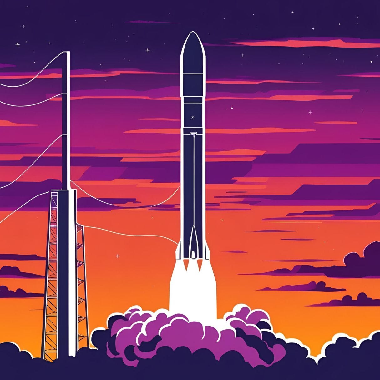 File Upload with Next.js 14 App Router | by Alexandre PENOMBRE | JavaScript in Plain English