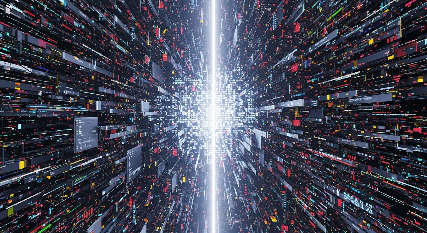 FCO-IM. Fact Oriented Modelling is based on… | by Agha Mustafa Ali Khan Qizilbash | I Am ...