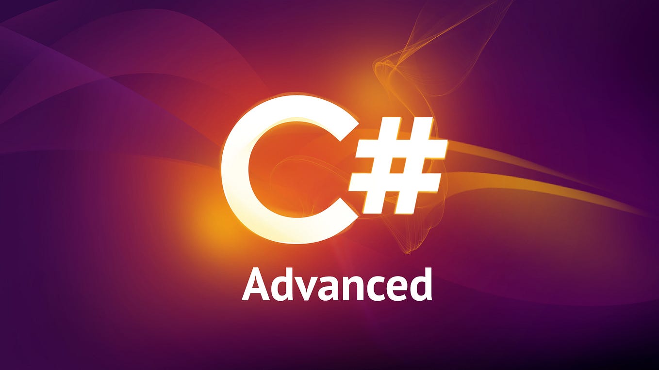 Measuring Code Performance with BenchmarkDotNet in .NET | by Ramy ...