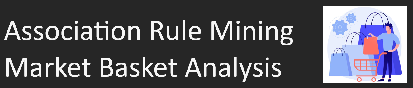 Association Rule Mining Arm In Growing World Of Cyber Attacks By Data Science Meets Cyber