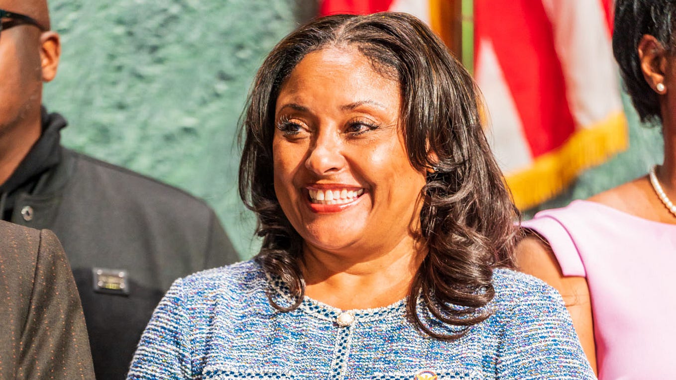 Council to consider legislation authorizing contract for construction ... Council to consider legislation authorizing contract for construction ...