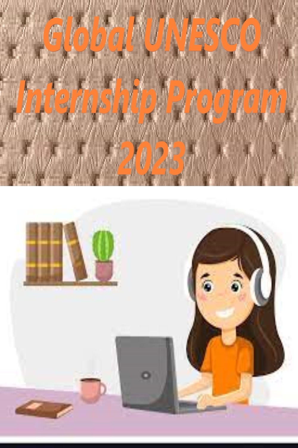 Famous Canadian Fully Funded Scholarship 2023 | by Ranndy Smith | Medium