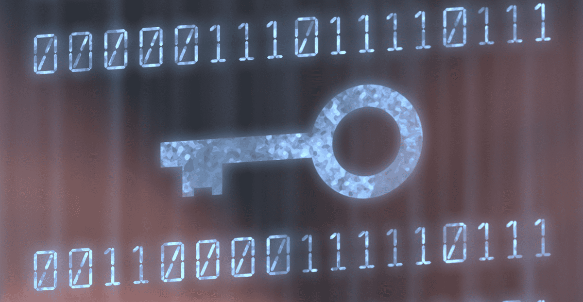 OPENQUERY in SQL. OPENQUERY acts as an SQL superhero… | by Thathsarani ...