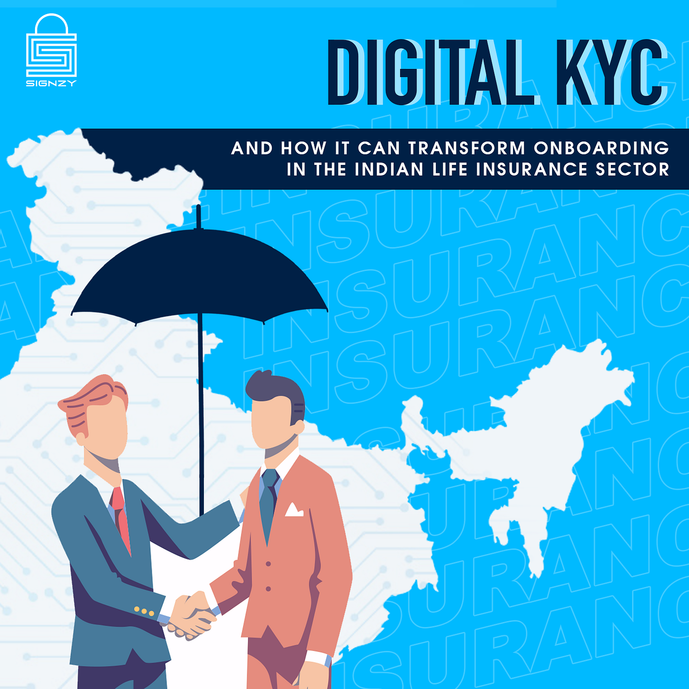 An approach to data privacy for Indian banks and financial institutions ...