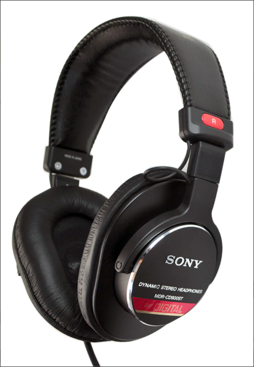 2023 新制14天教召建議攜帶物品清單 - Jia-Wei Guo - Medium