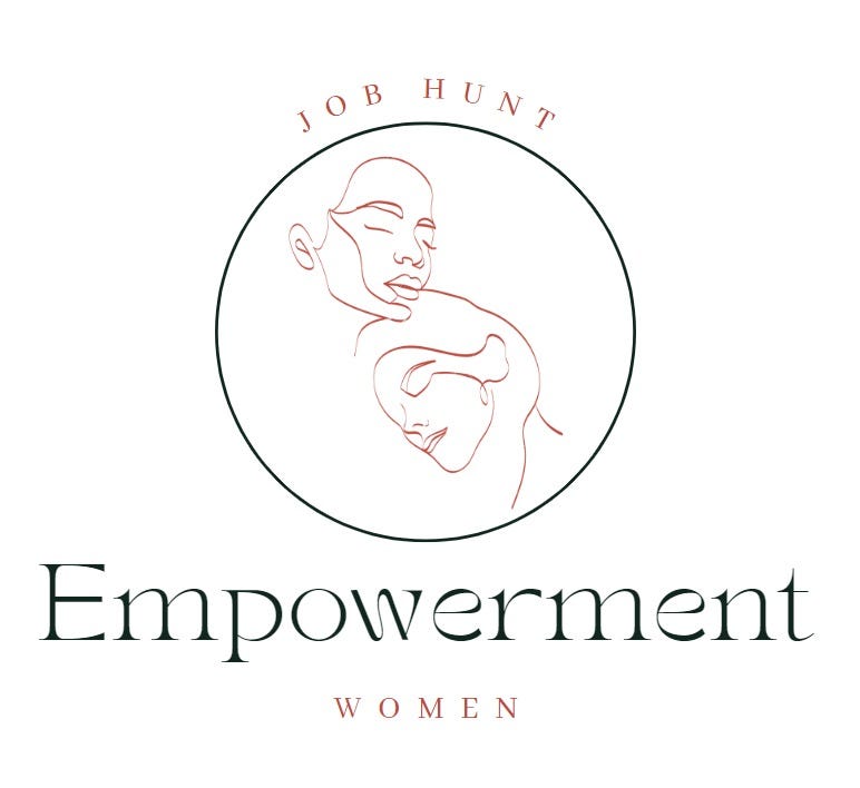 Artificial intelligence for gender equality: Interview through a ...