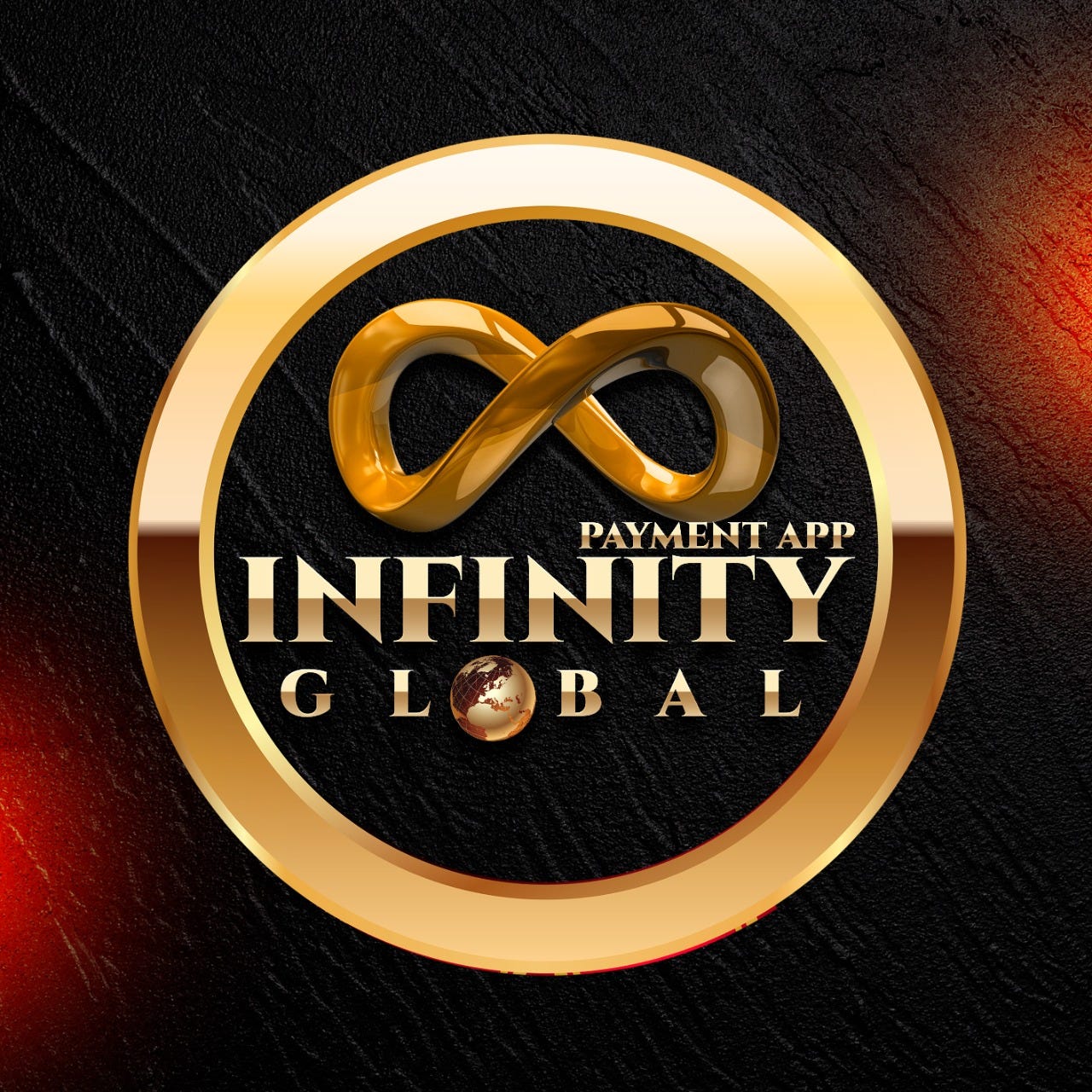 https://medium.com/@infinityglobalapp/esta-chegando-grande ...