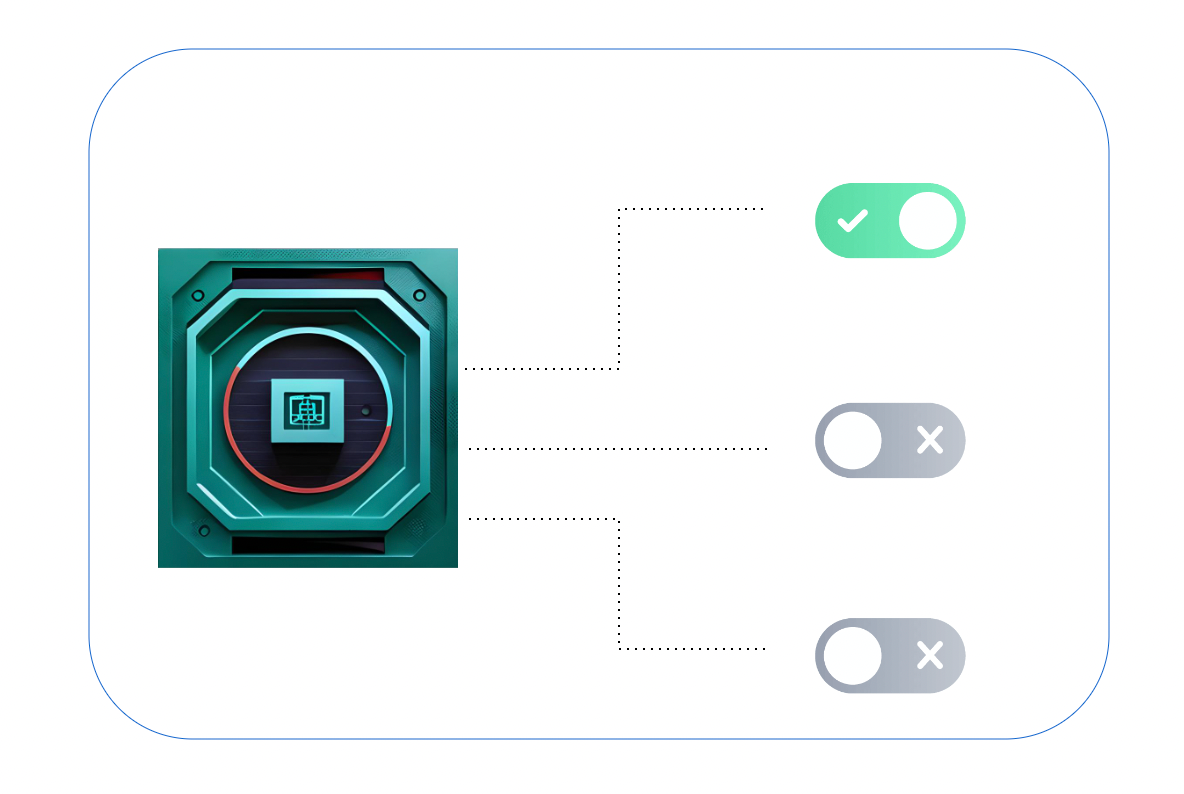 Taking Feature Flags to the Next Level: Use Cases, Challenges, and DIY ...