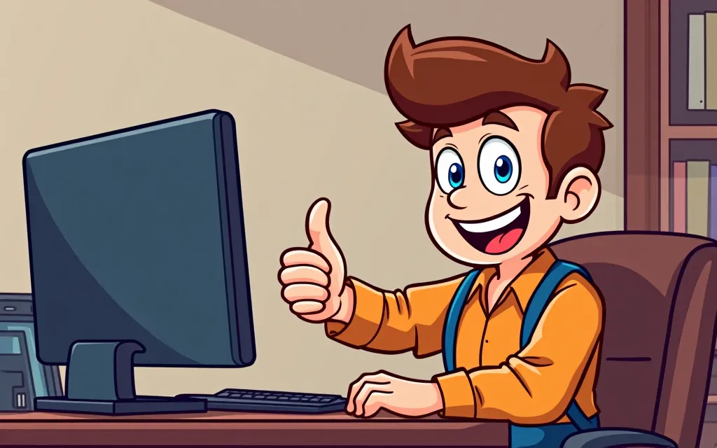 Private RAG local dev with VS Code Dev Containers, Ollama, and Rancher Desktop | by Jason Yee ...