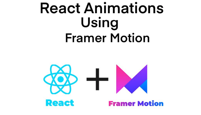 Blog Post 1: Building Fast and Beautiful UIs with Gluestack UI in React Native | by punitpareek ...
