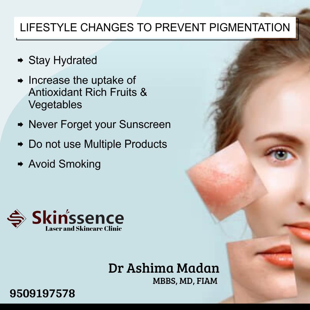 Dr. Ashima Madan Unveils a Skin Renaissance: Harvesting Growth Factors ...