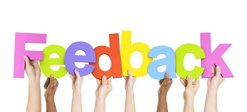 Understanding Big O Notation A Guide With Javascript Examples By Piyush Ranjan Medium