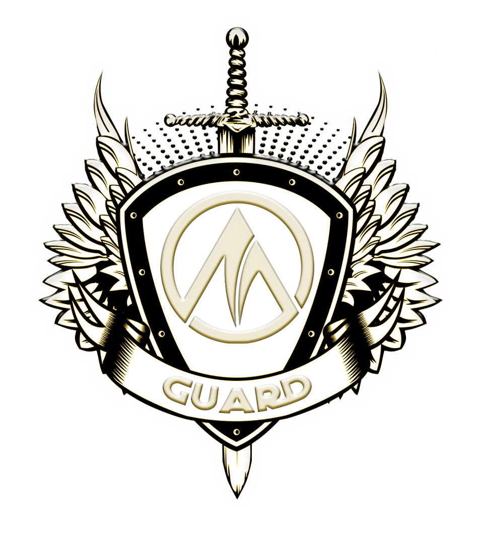 Alpha X a true game changer for crypto! | by Alpha Ape LLC | Medium