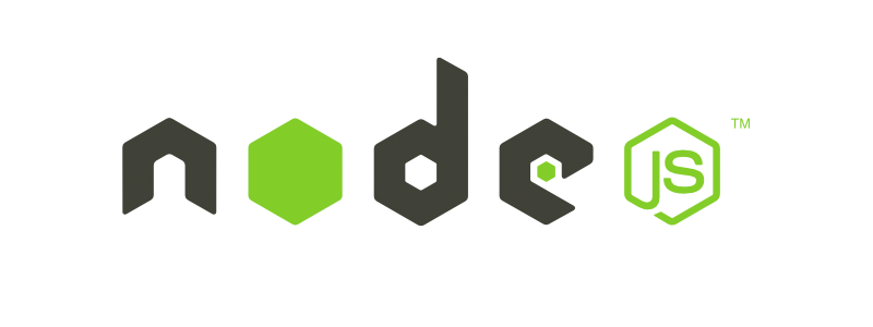 25 Node JS Tutorials. Learn Node JS by exploring these 25… | by Brandon Morelli | codeburst