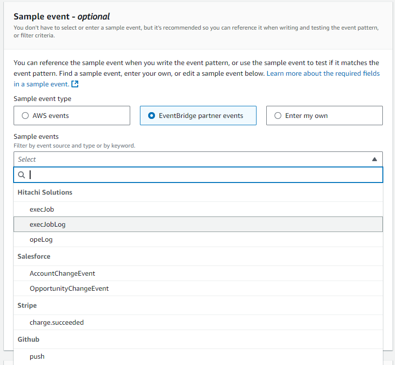 Using Aws Lambda Environment Variables By Mehmet Ozkaya Aws Lambda And Serverless — Developer