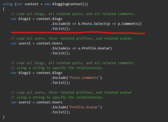 依賴注入(DI)&非同步機制 - 鬍子哥 - Medium