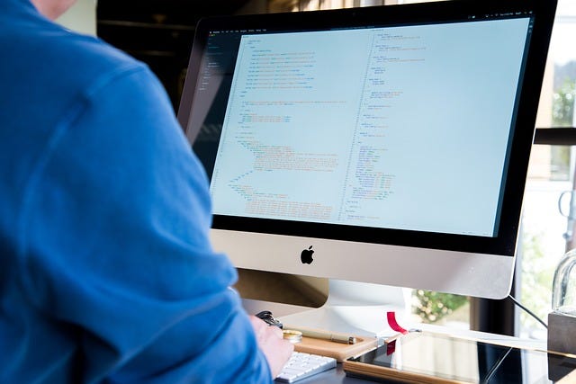 A Beginners Tutorial For Programming Spotify Api With Python By Christopher Collins Curious