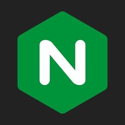 Using NGINX as API Gateway. Hi everyone! | by Marcos Pereira Júnior ...