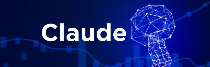 Deploying Python Code on Azure Function (V2 model) with Flex Consumption Plan: A Step-by-Step ...