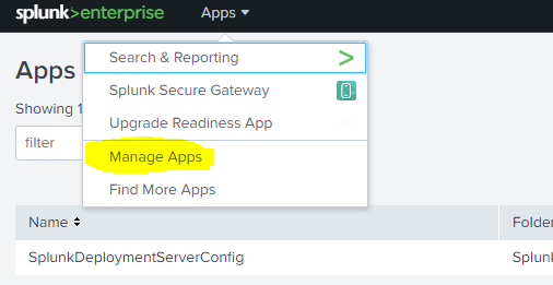 How to install Splunk -Part 1. The most important part of the blue… | by Oğuz Esirik | Feb, 2024 ...