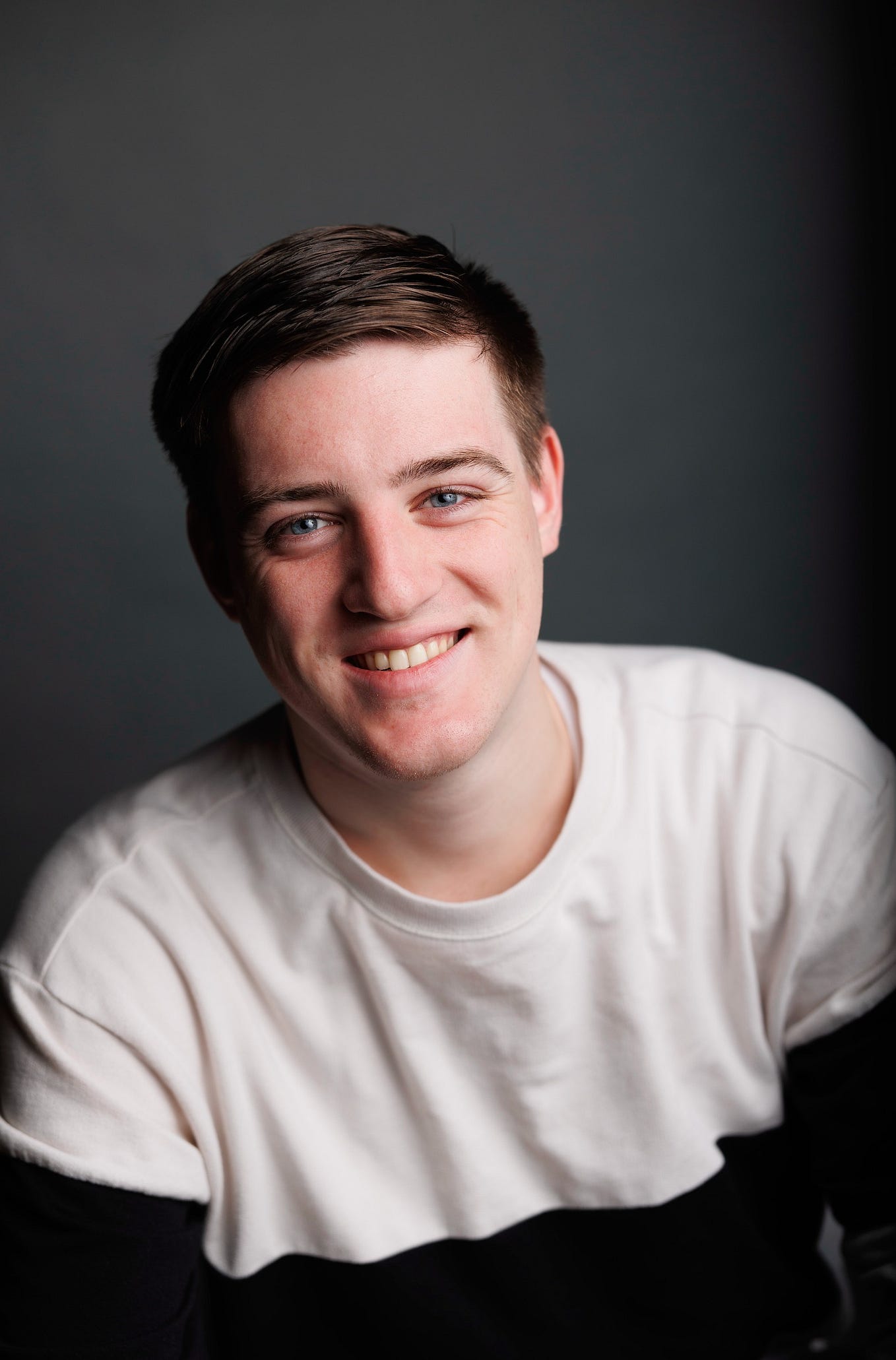 CS 373 Fall 2023: Angelo Culotta. What did you do this past week? | by Angelo Culotta | Medium