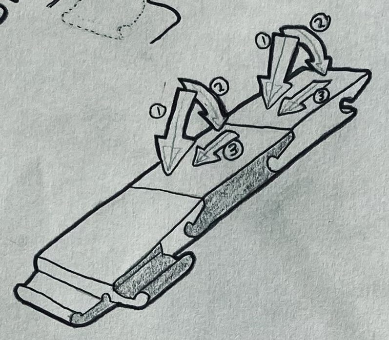 What is good/bad code? An illustrated example for non-programmers | by ...