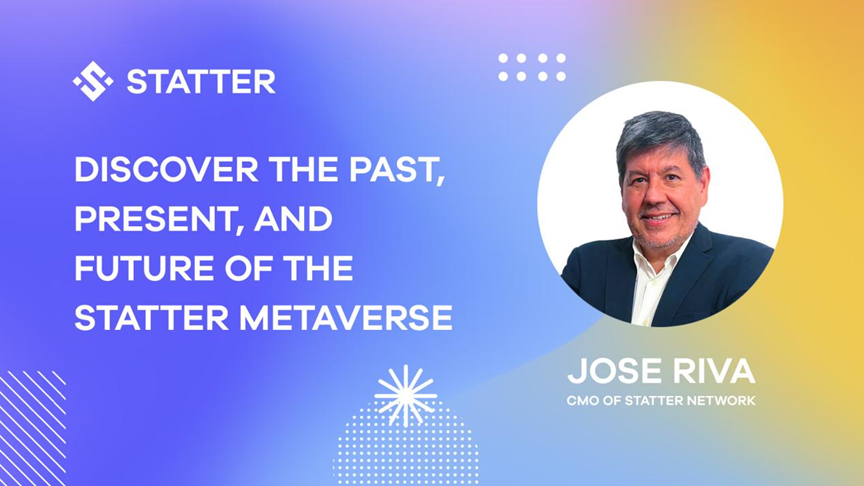 STT: The Versatile Token Shaping the Future of Blockchain Ecosystems ...