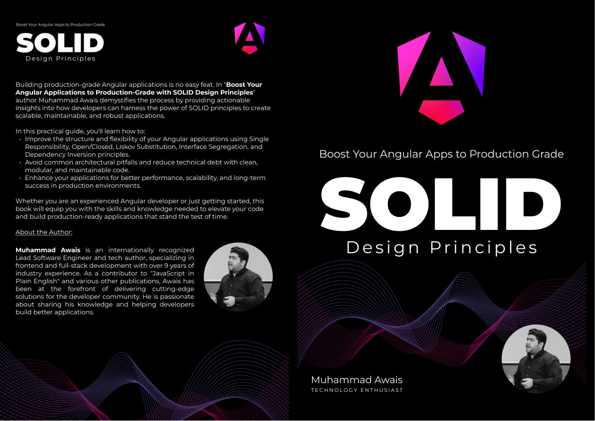 A Detailed Guide on Implementing Authentication in NestJS | by Muhammad Awais | Medium