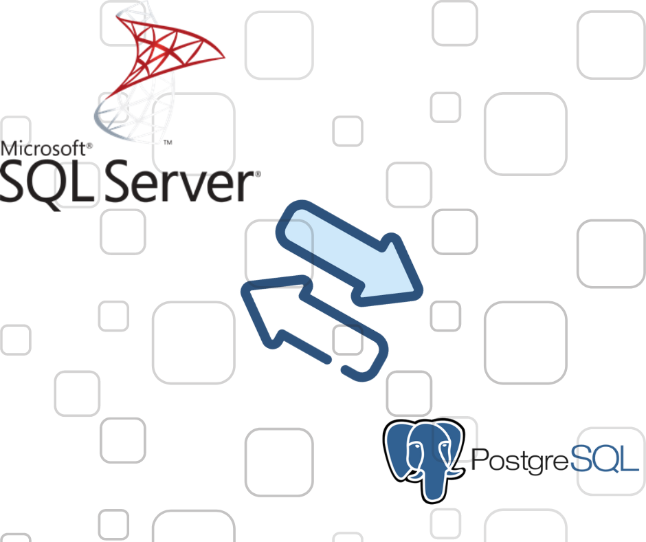Data Extraction Transformation And Loading Etl Pipeline With Python Parsing Csv Json And 9393
