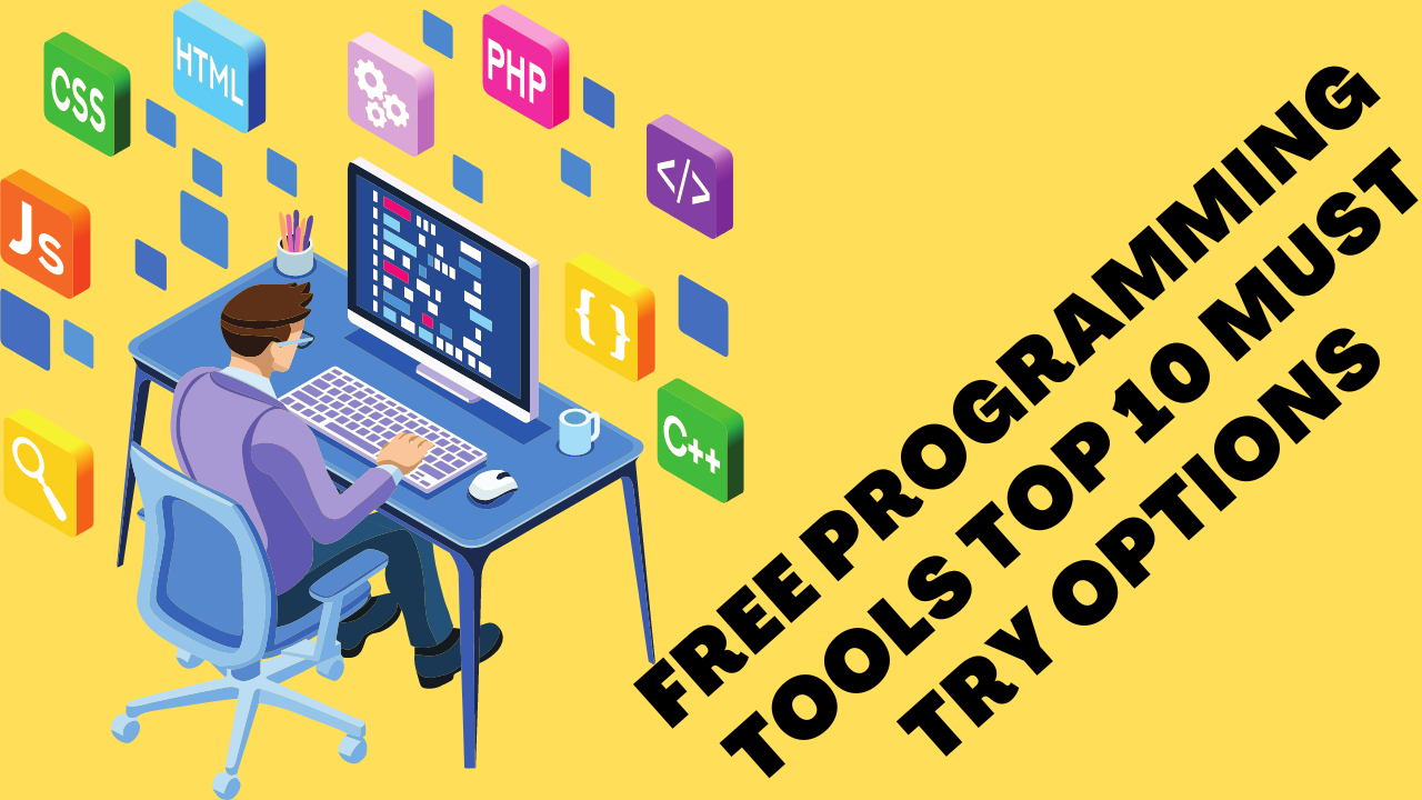 X Empire Telegram Bot: Grow Your Startup & Earn Free Coins | by Saqib ...