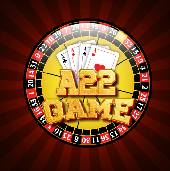 A 22 | A22 Games - Agame - Medium