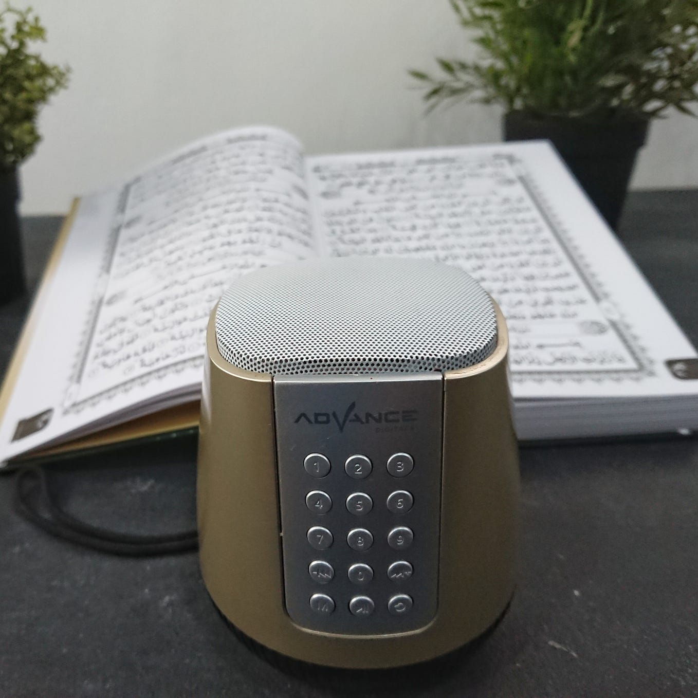 Metode Menghafal Quran Dengan Cepat, WA : 081239003218 | by Metode ...