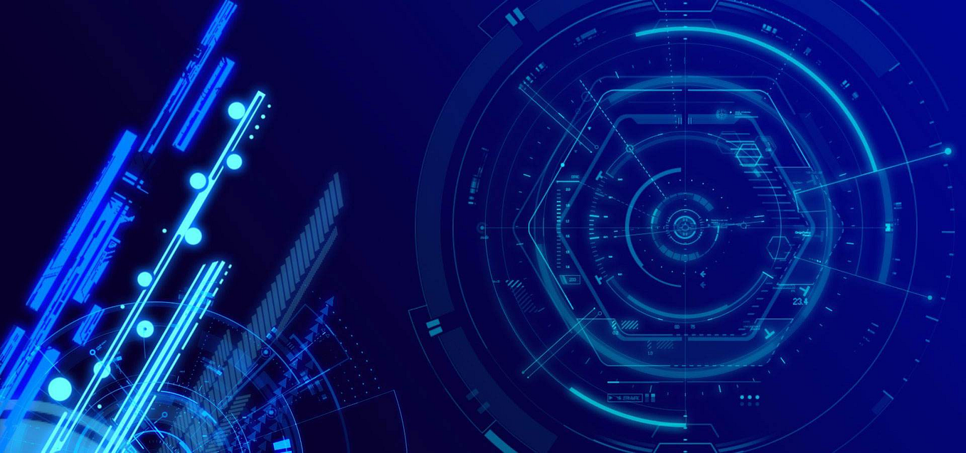 Why SFIL Is a Better Investment Choice Than 99% of Other Tokens | by ...