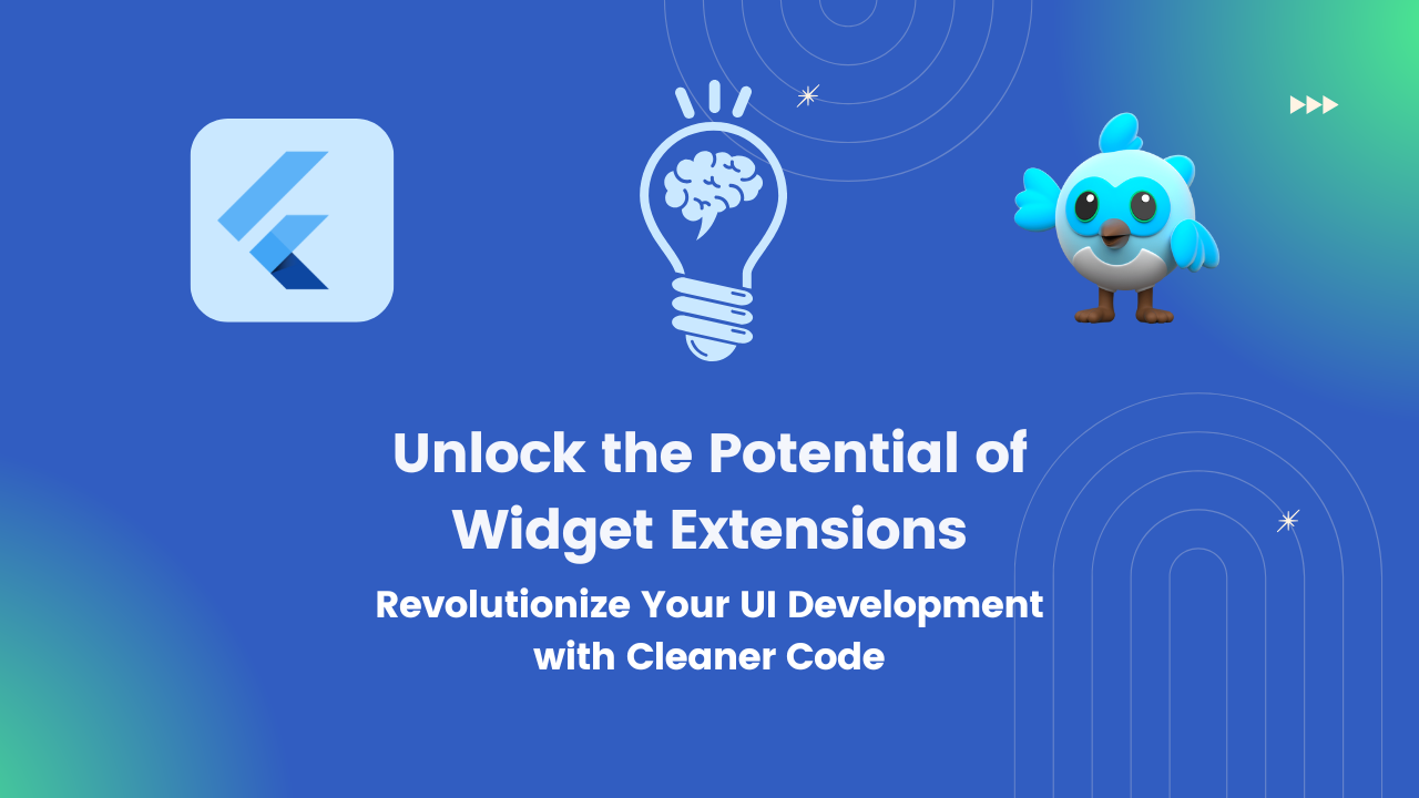 Exploring Flutter ThemeData: A Guide to Customizing Your App’s Appearance | by Azhar Ali | Medium