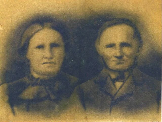 The Snakenborg In My Family Tree. Much of my Swedish Ancestry is… | by ...