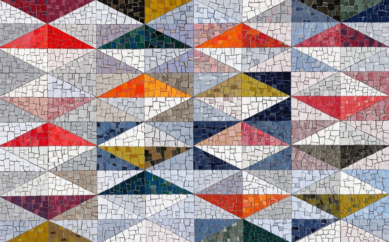 Return JSON From GPT. Get properly formatted JSON in your… | by Joseph Martinez | Better Programming