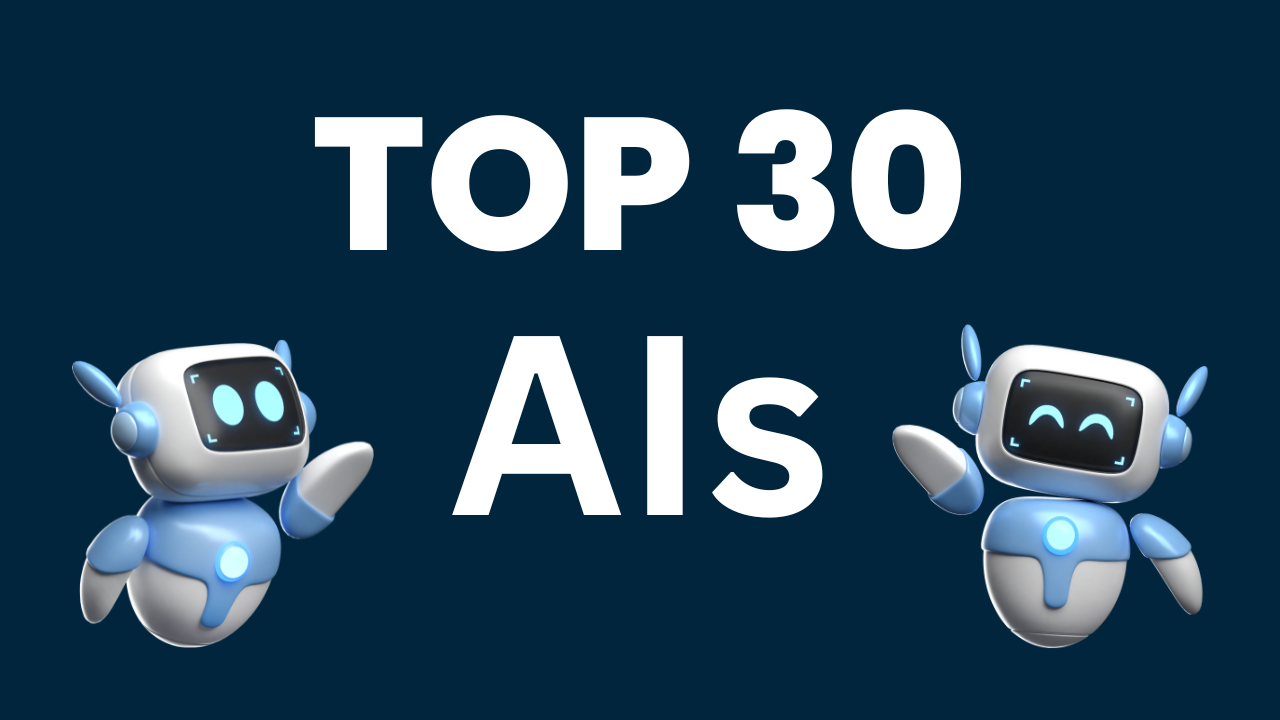 List of 100+ Web Browsers Across Various Platforms! | by Ghulam Abbas | Medium