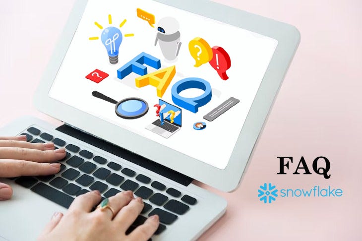 Introduction Nlpnatural Language Processing With Spacy Using Python By Divyesh Dharaiya