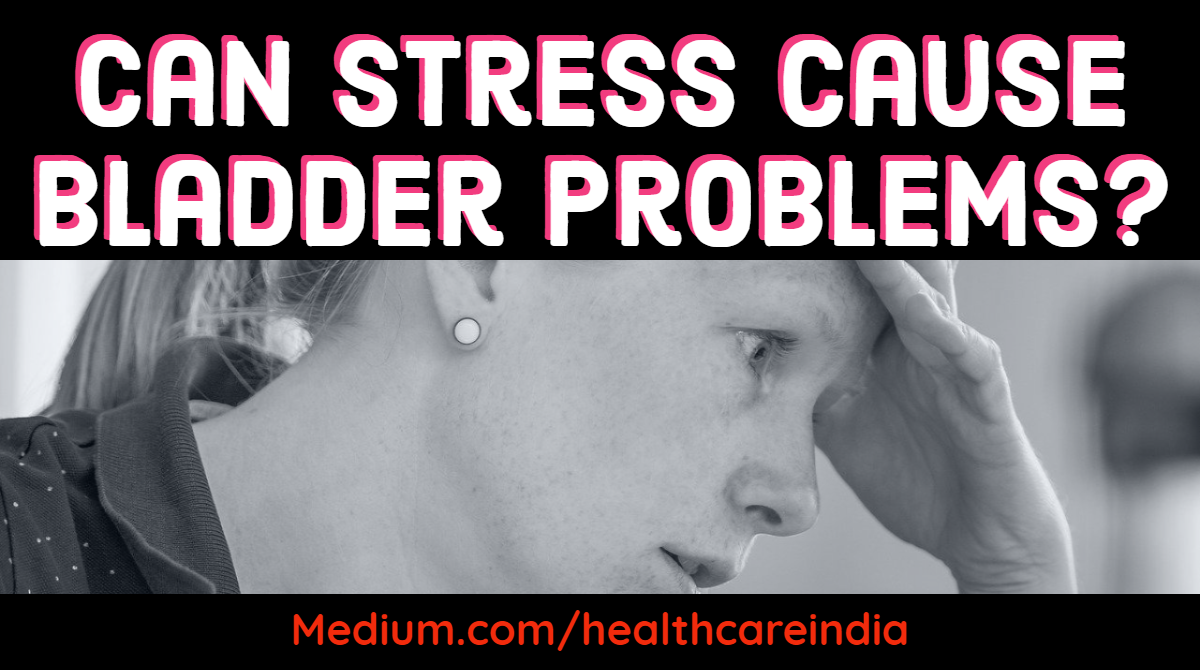 8 Silent Signs of Brain Tumor You Should Know | by priya shetty | Medium