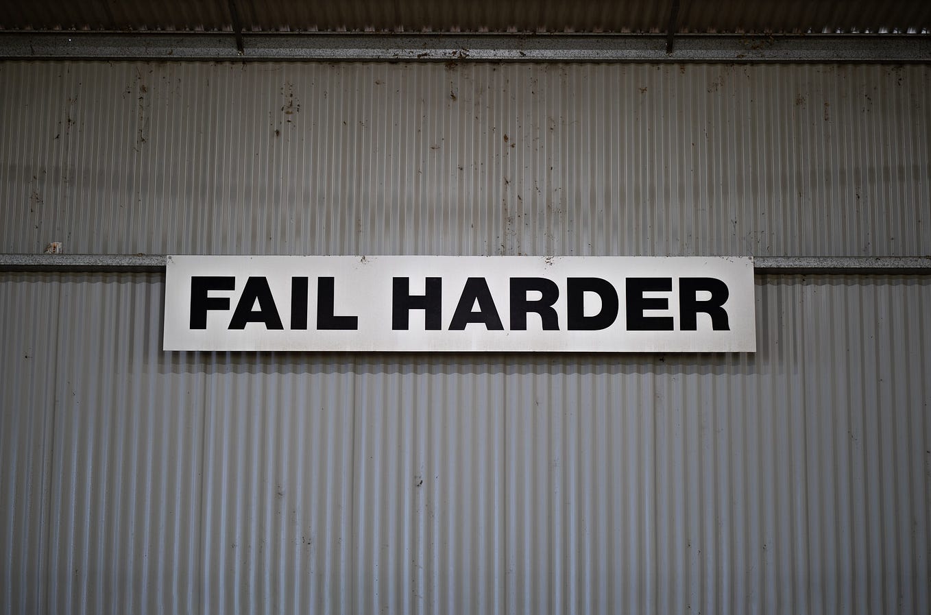 How to make Multi-Layered Parallax Illustration with CSS & Javascript | by Patrick Westwood | Medium