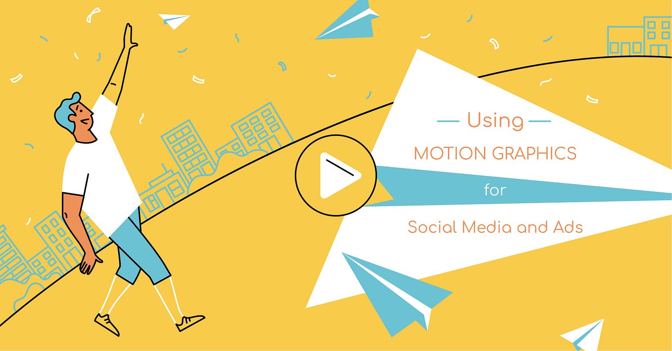 Mixing 2D & 3D in Concept Art Article Review | by Alvine Pramadhiya ...