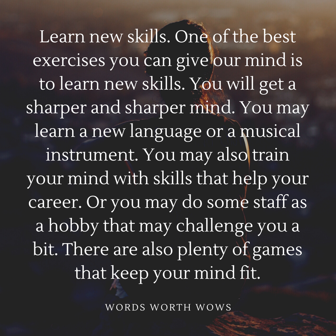 Fame is glory as depicted by people like yourself. - Words Worth Wows ...