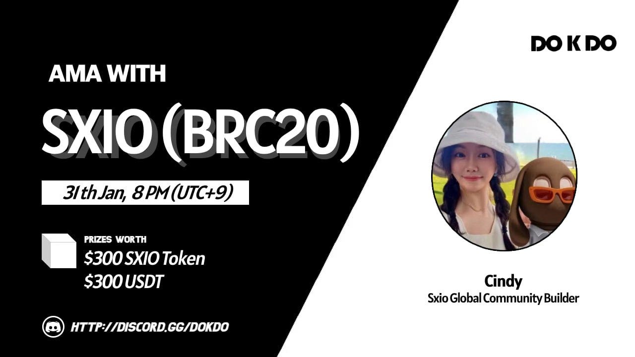 MIB19, 한국 AV와 NFT의 조합. Abstract | by CryptoDokdo | DOKDO DAO | Medium