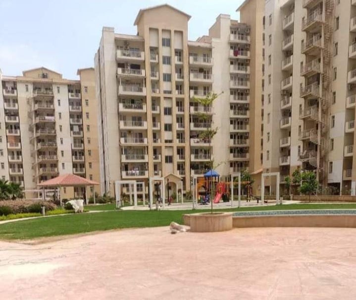 Understanding Deen Dayal Jan Awas Yojana (DDJAY) | by Property Update Gurugram | Medium