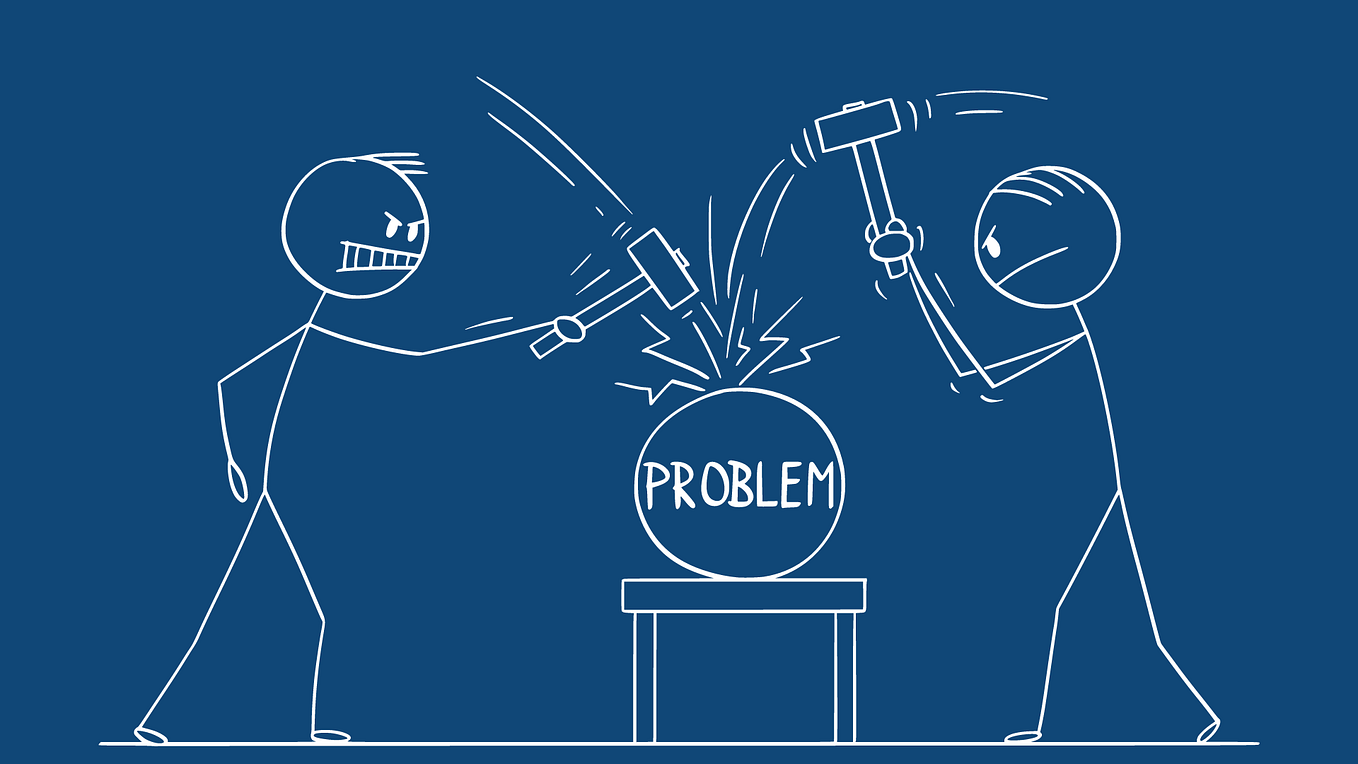 What’s a “Paradigm Shift”?. You’ve heard the term, but what does it ...