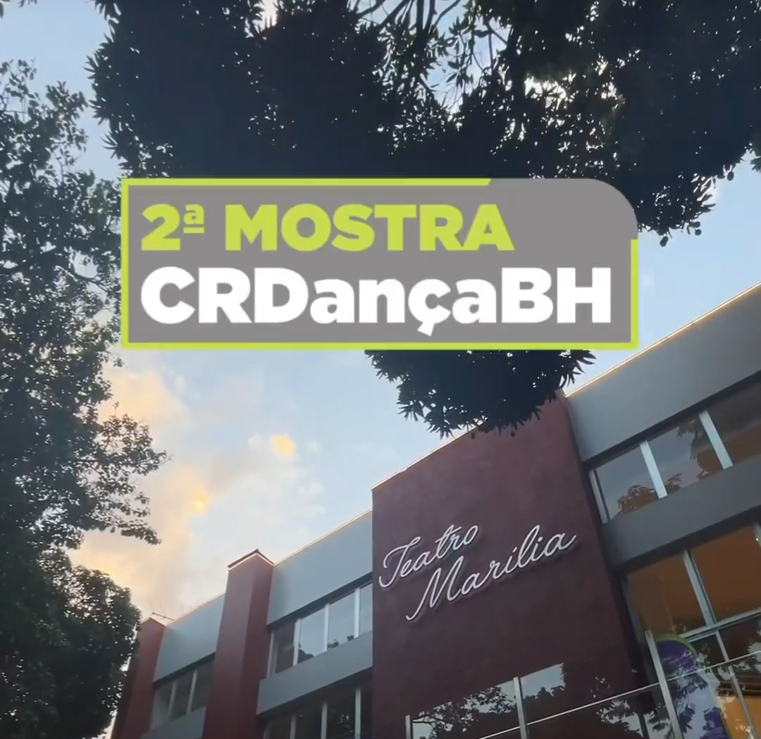 Balançamos, gingamos e ocupamos com Hip-Hop a 4ª Conferência, | by Fred ...