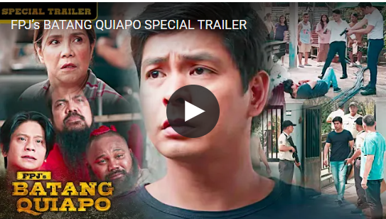 Batang Quiapo Full Episode April 23 2024 | by Md Sabbir Ahmed | Apr, 2024 | Medium